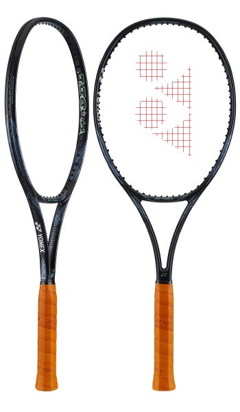 Raquette de tennis Yonex Regna 98